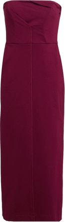 Mariuccia KLEIDER - Midi-Kleider auf YOOX.COM