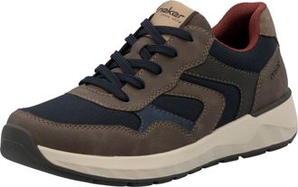 Rieker Sneaker