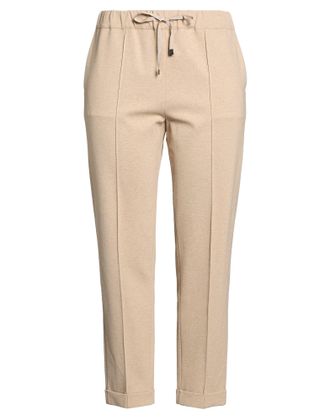 Liviana Conti HOSEN & R&Ouml;CKE - Hosen auf YOOX.COM