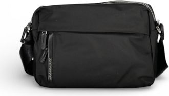 Mandarina Duck P10VCT19-PE26-651