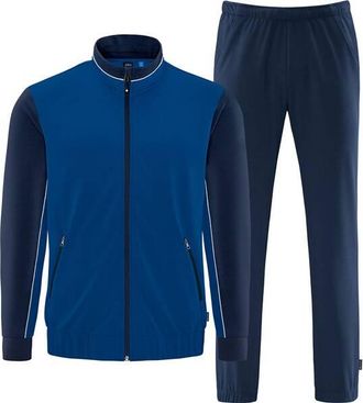 Schneider Sportswear Herren Sportanzug JAARONM-ANZUG