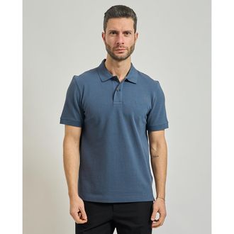 BOSS Polo Pallas pour homme de