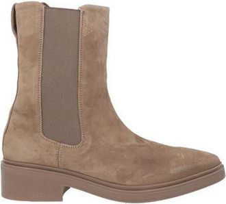 Calvin Klein CHAUSSURES - Bottines sur YOOX.COM