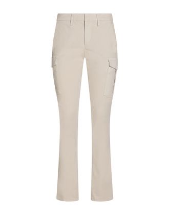 Dondup HOSEN & R&Ouml;CKE - Hosen auf YOOX.COM