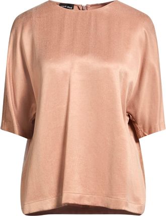 Giorgio Armani TOPS - Tops auf YOOX.COM