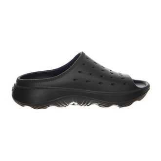 UGG Ugg, Herren, Schuhe, Schwarzk, 44 EUGr&ouml;&szlig;e