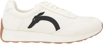 Trussardi SCHUHE - Sneakers auf YOOX.COM