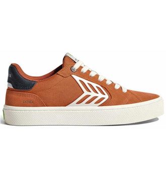 Cariuma Catiba 2.0 W - Sneakers - Damen