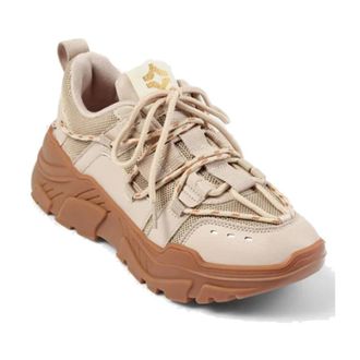 Sofie Schnoor Sneakers - - Shoes - Damen - Beige - 41 EU