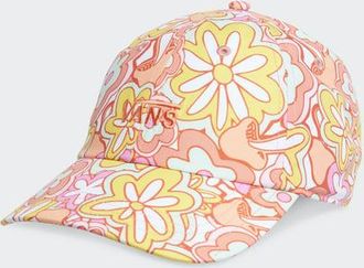 Vans Casquette - Taille TU