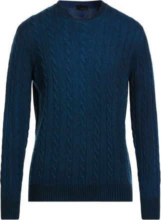 Avant Toi STRICKWAREN - Pullover auf YOOX.COM