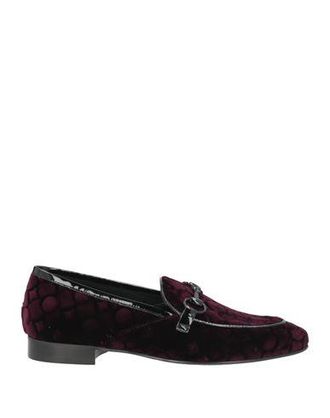 Ovye By Cristina Lucchi CHAUSSURES - Mocassins sur YOOX.COM