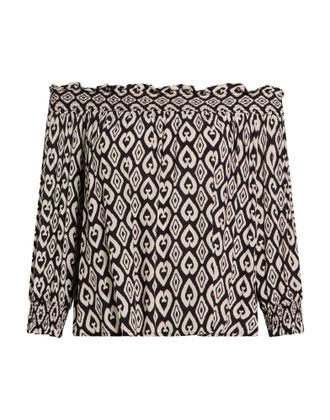 Gaud&igrave; TOPS - Tops auf YOOX.COM