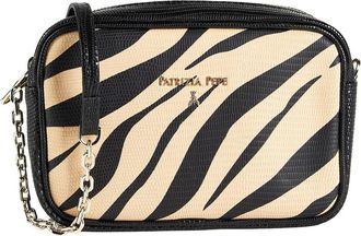 Patrizia Pepe TASCHEN - Umhängetasche auf YOOX.COM