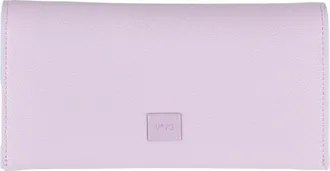 V&deg; 73 Kleinlederwaren - Brieftaschen auf YOOX.COM