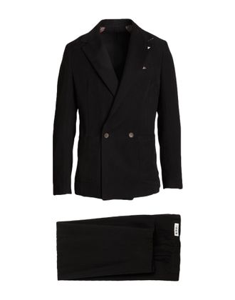 Berna ANZ&Uuml;GE und CO-ORDS - Anz&uuml;ge auf YOOX.COM