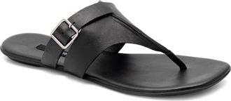 Gino Rossi Zehentrenner Gino Rossi YARA-6610 Schwarz