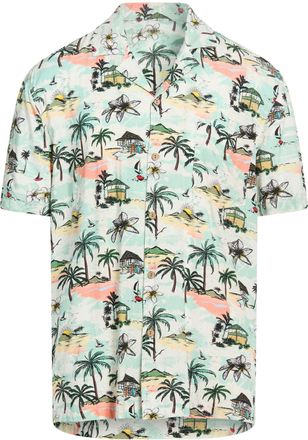 Guess TOPS - Hemden auf YOOX.COM