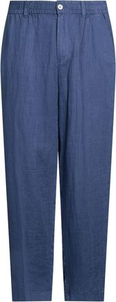 Jack & Jones HOSEN & R&Ouml;CKE - Hosen auf YOOX.COM