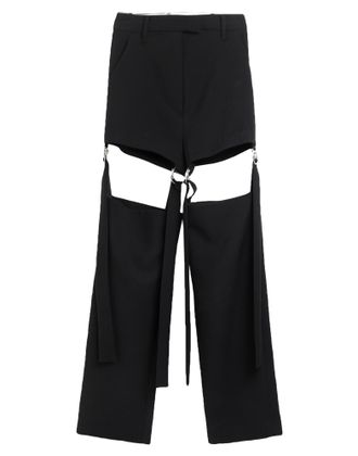 Kimhekim HOSEN & R&Ouml;CKE - Hosen auf YOOX.COM