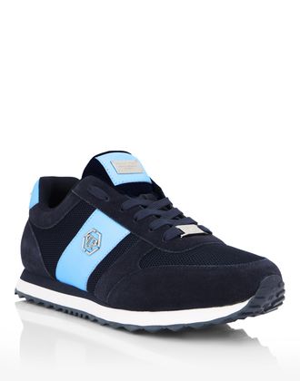 Philipp Plein Portofino Runner Hexagon