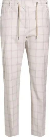 Eleventy HOSEN & R&Ouml;CKE - Hosen auf YOOX.COM