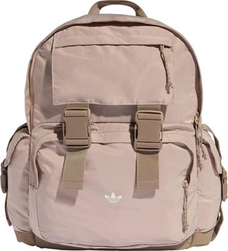 adidas Rucksack
