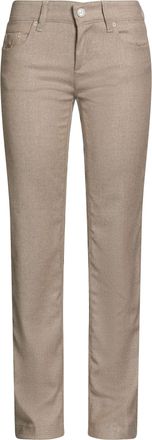 Jacob Cohen HOSEN & RÖCKE - Hosen auf YOOX.COM