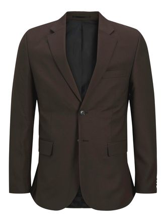 Jack & Jones Sakko JPRSOLARIS
