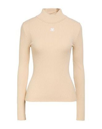 Courr&egrave;ges MAILLE - Cols roul&eacute;s sur YOOX.COM