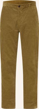 Bogner Cordchino Riley-g6 Regular Fit gruen