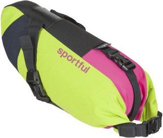 Sportful Cluster - Satteltasche
