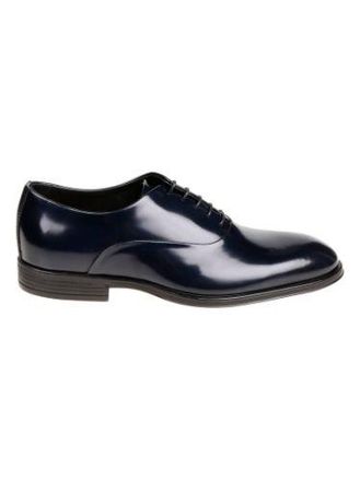 Corvari | Oxford - 39+
