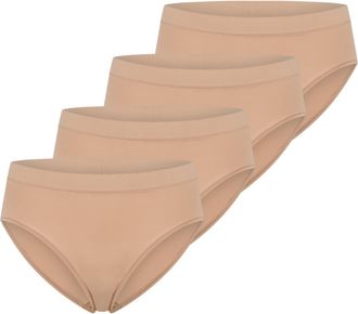 Schiesser Slip Unique Micro