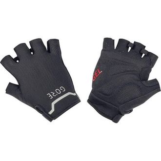 Gore Herren Handschuhe C5 Kurze Handschuhe