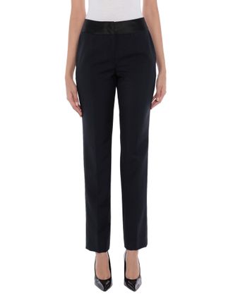 Boglioli HOSEN & R&Ouml;CKE - Hosen auf YOOX.COM