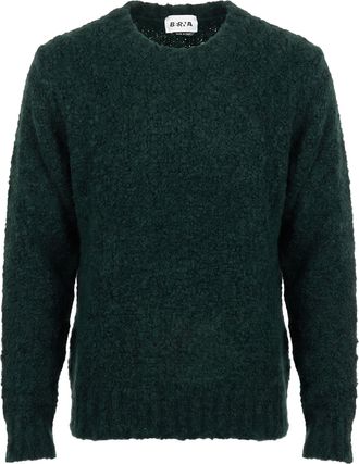 Berna STRICKWAREN - Pullover auf YOOX.COM