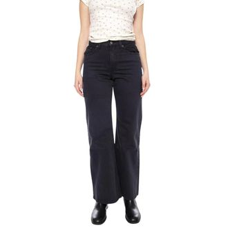 Levi's Damen, Jeans, Schwarzk, W29 L31Gr&ouml;&szlig;e