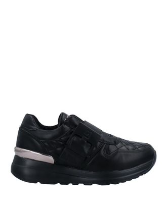 Laura Biagiotti SCHUHE - Sneakers auf YOOX.COM