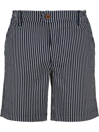 Alife And Kickin Shorts MarcoAK Z