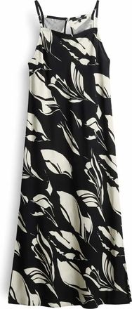 someday Damen, Kleider, Schwarzk, MGr&ouml;&szlig;e