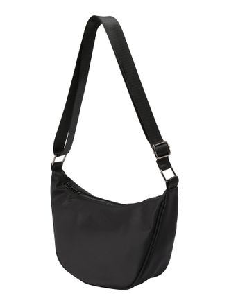 About You Herren - Taschen Denny Bag