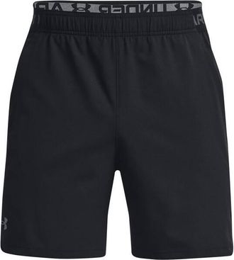 Under Armour Herren Shorts UA VANISH WOVEN 6IN SHORTS