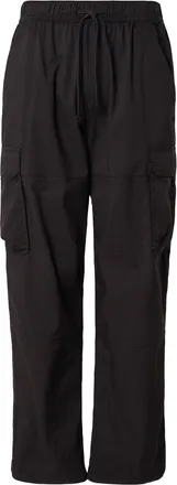 Hollister Hose