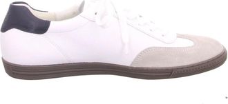 Paul Green Damen, Schuhe, Mehrfarbig, 39 EUGröße