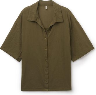 Calzedonia Bluse