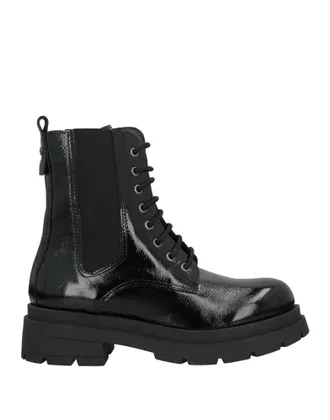 Sorelle Perego SCHUHE - Stiefeletten auf YOOX.COM