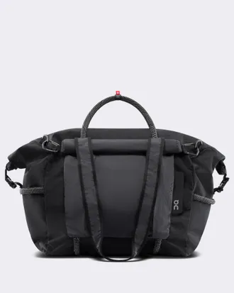 On Track Pack 40L Elite