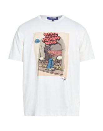 Junya Watanabe TOPS - T-shirts auf YOOX.COM
