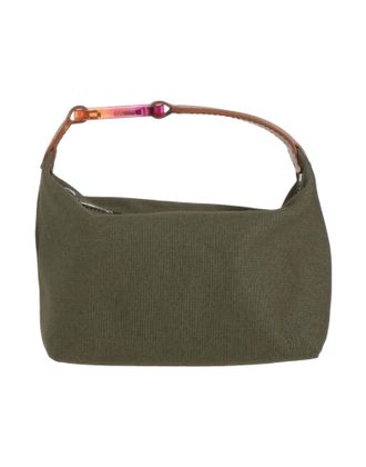 E&eacute;ra TASCHEN - Handtaschen auf YOOX.COM